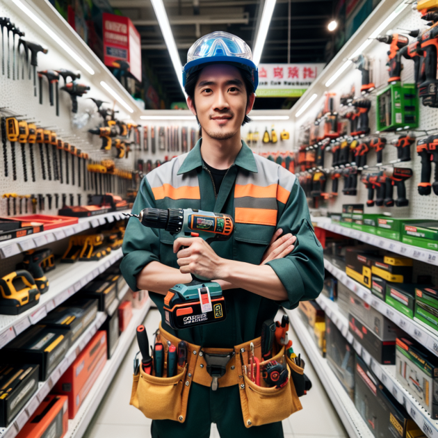 Power Up Your Projects: 5 Mighty Makita Tools for Filipino DIYers! SAVG ...