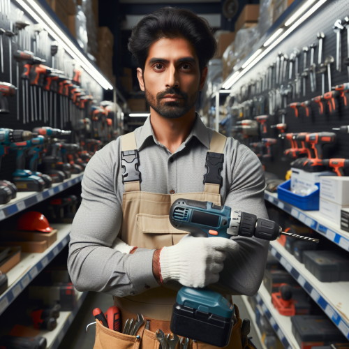 Power Up Your Projects: 5 Mighty Makita Tools for Filipino DIYers! SAVG ...