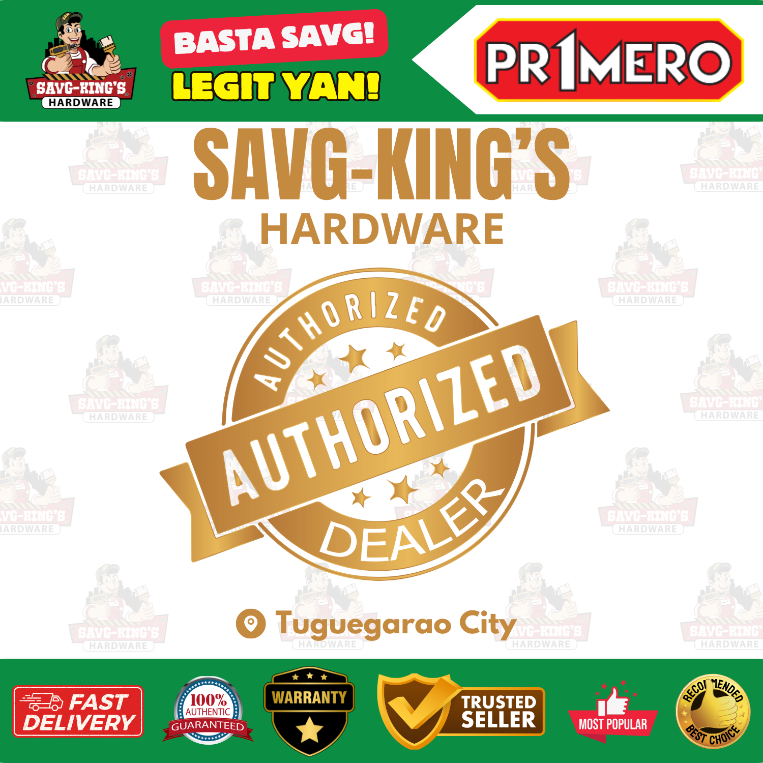 PRIMERO MULTI-SEAL Elastomeric Waterproofing Sealant (200g,600g) SAVG ...